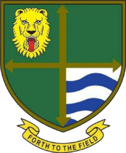 Home | Gosforth Rugby Club